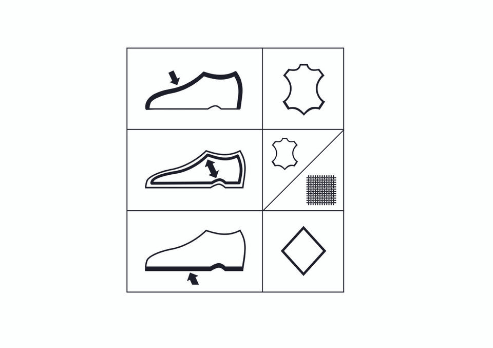 Front Douglas Suede Chelsea Boots Black – TS2 MENSWEAR