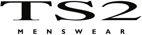 TS2 Menswear – TS2 MENSWEAR